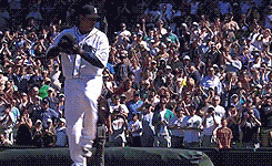 Food snacks bananas GIF - Find on GIFER