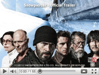 GIF snowpiercer - animated GIF on GIFER