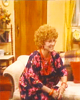 Mrs roper muumuu GIF - Find on GIFER