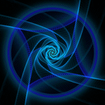 Vortex GIF - Find on GIFER