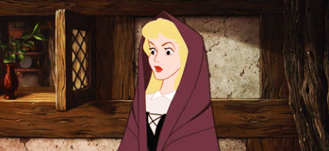 Self esteem GIF - Find on GIFER