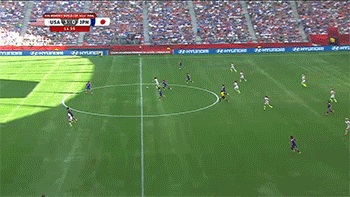 Soccer Goals Gif 10 Beautiful Soccer Goals You Need To See! By Sports