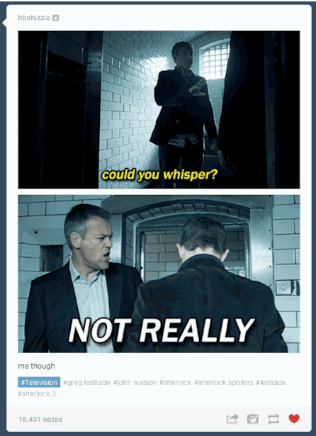 Not my GIF - Find on GIFER