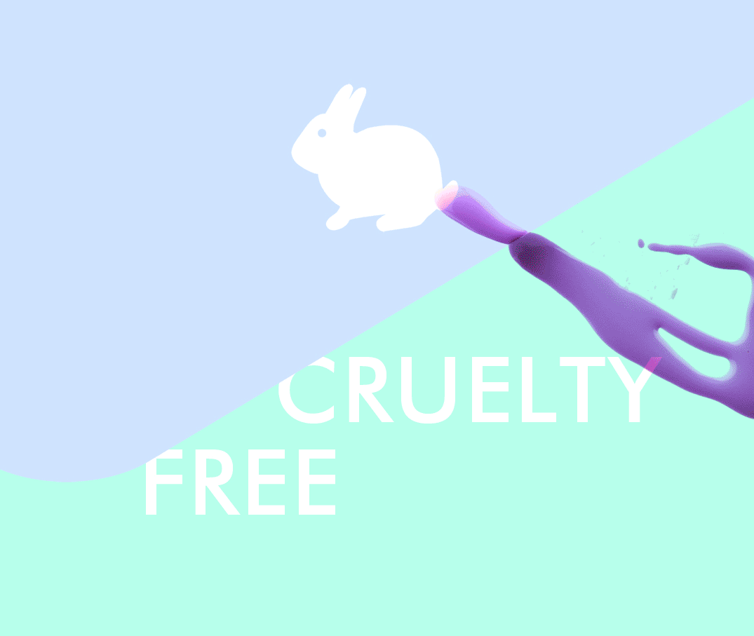 Bio GIF - Find on GIFER