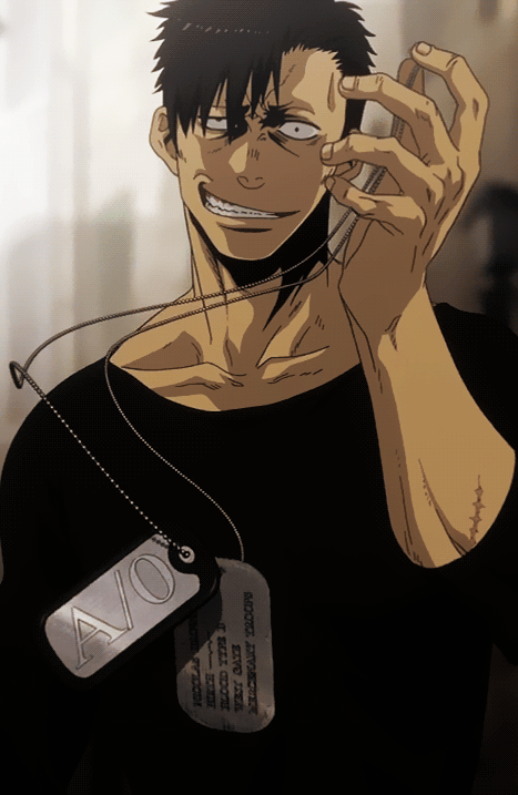 Robert taylor john barrymore errol flynn GIF - Encontrar en GIFER