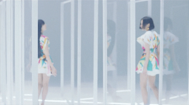 Perfume GIF - Find on GIFER