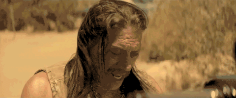 Danny trejo GIF - Find on GIFER