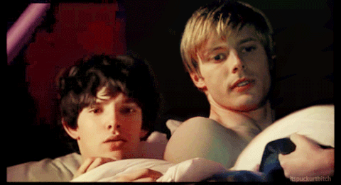 Merthur GIF - Find on GIFER
