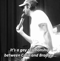 Merthur GIF - Find on GIFER