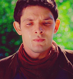 Merthur GIF - Find on GIFER