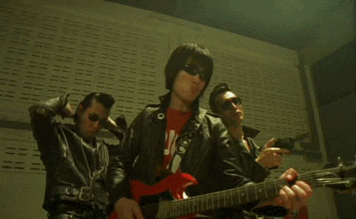 GIF hard luck - animated GIF on GIFER