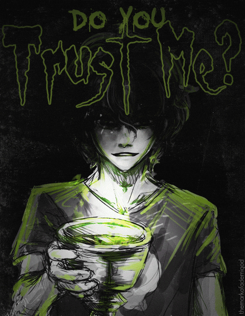 Fim GIF - Find on GIFER