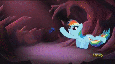 Fim GIF - Find on GIFER