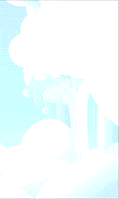 Fim GIF - Find on GIFER