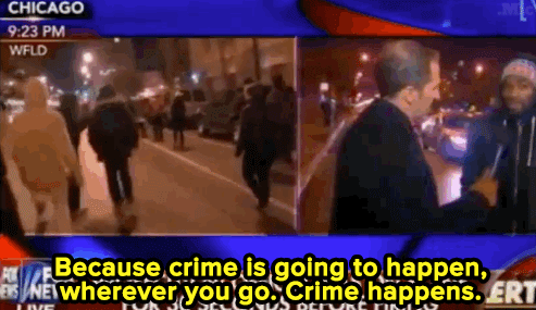 Jack tripper felipe threes company GIF - Find on GIFER