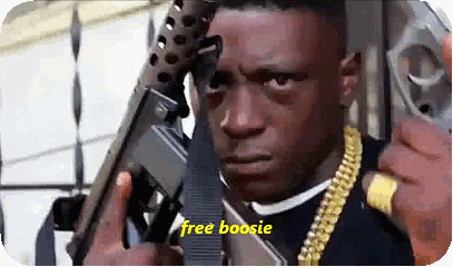 Prison GIF - Find on GIFER