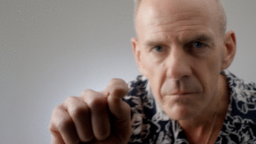 GIF tv commercial - animated GIF on GIFER