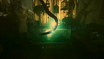 Tv commercial GIF - Find on GIFER