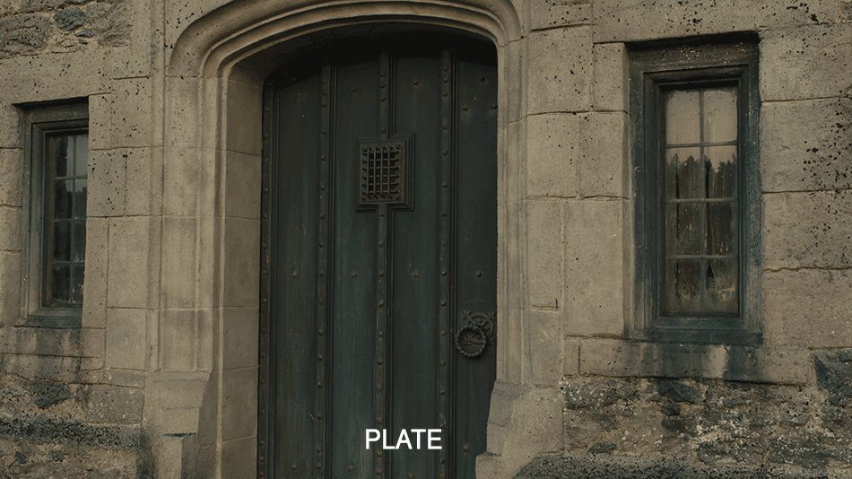 Skyfall GIF - Find on GIFER