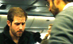 Movies world war z wwz GIF - Find on GIFER
