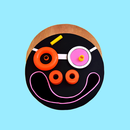 106 GIF - Find on GIFER