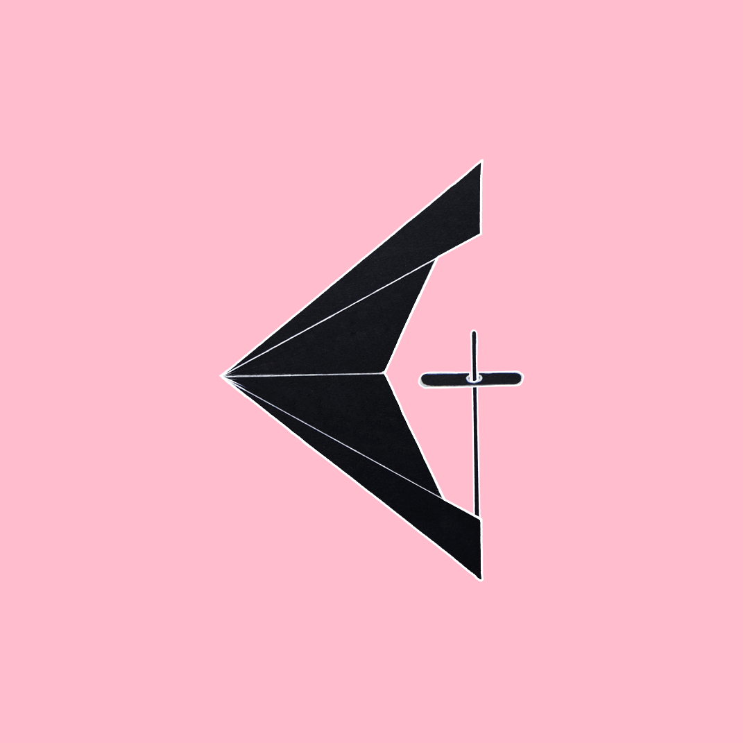 Busted bracket GIF - Find on GIFER