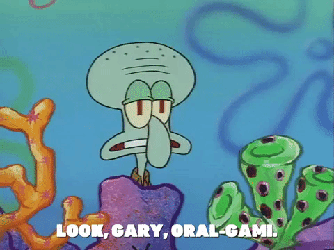 Gif Caliente De Michelle Mccool Michelle Mccool GIF Encontrar En