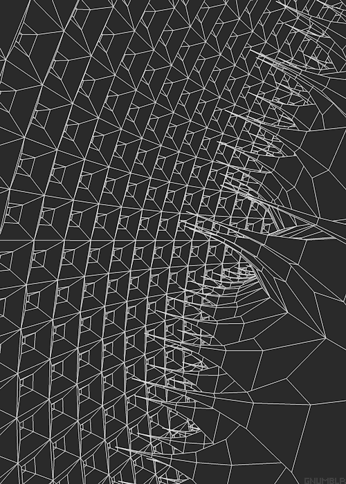 GIF 3d c4d cinema 4d - animated GIF on GIFER