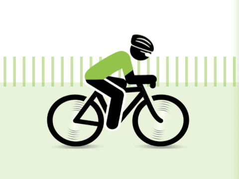 Cycling GIF - Find on GIFER
