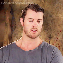 Movies leaking watercock GIF - Find on GIFER
