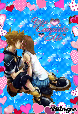 GIF sora - animated GIF on GIFER