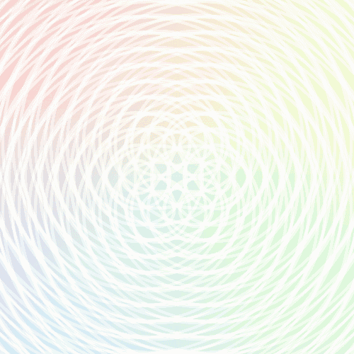GIF color spin 6 - animated GIF on GIFER