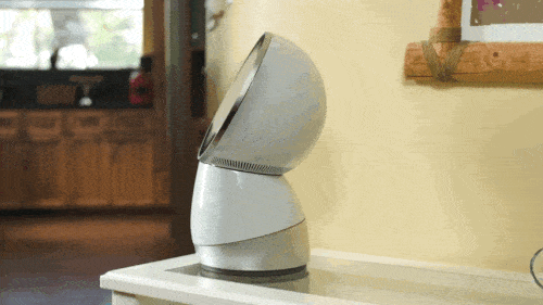 Artificial intelligence GIF - Find on GIFER