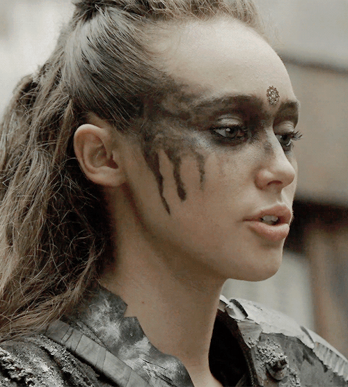Fear the walking dead GIF - Find on GIFER