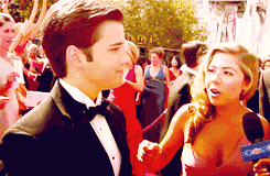 Driving test girl car GIF - Find on GIFER