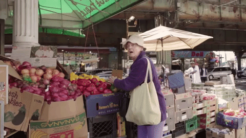 Morena baccarin firefly ts GIF - Find on GIFER