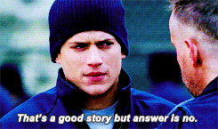 Omfg GIF - Find on GIFER