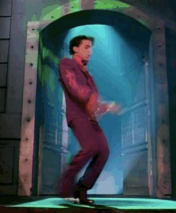 Splits GIF - Find on GIFER