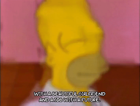 GIF 3x12 wishing temporada 3 - GIF animado en GIFER