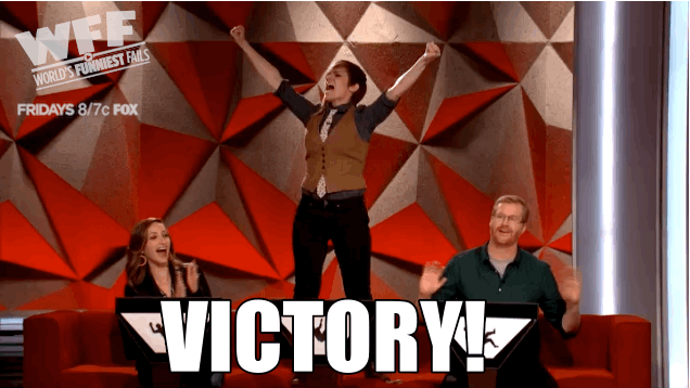 GIF fails cameron funniest - animated GIF on GIFER