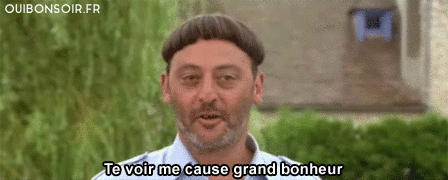 Assist GIF - Find on GIFER