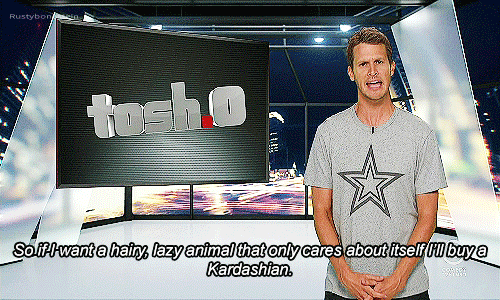 Sports soccer australia GIF - Find on GIFER