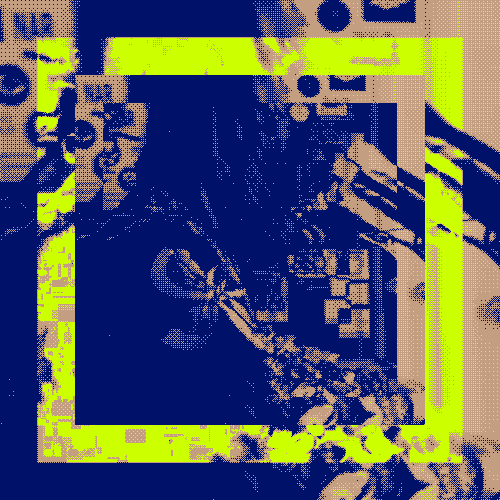 Collins GIF - Find on GIFER