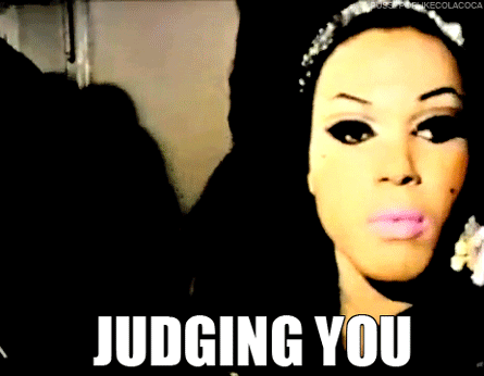 Commercial GIF - Find on GIFER