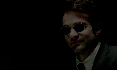 Test Animated Gif
