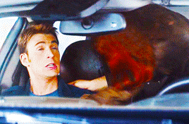 Romanogers GIF - Find on GIFER