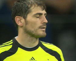 GIF isis - animated GIF on GIFER