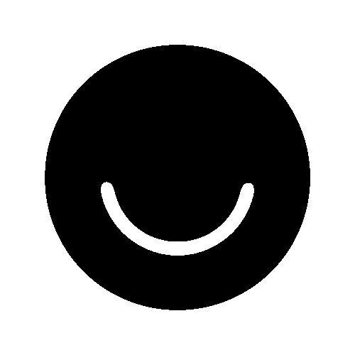 GIF black and white loading icon loop - animated GIF on GIFER