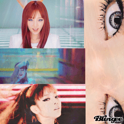Type GIF - Find on GIFER