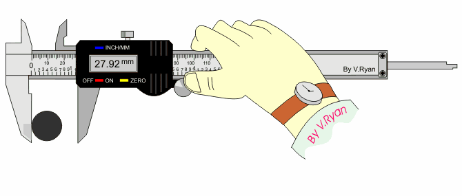 Digital GIF - Find on GIFER